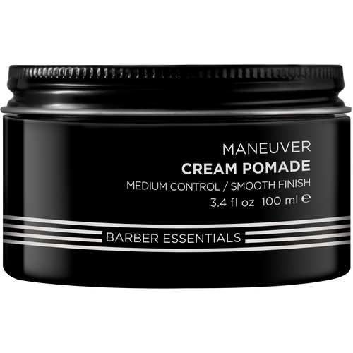 Redken Maneuver Cream krema za kosu 100ml