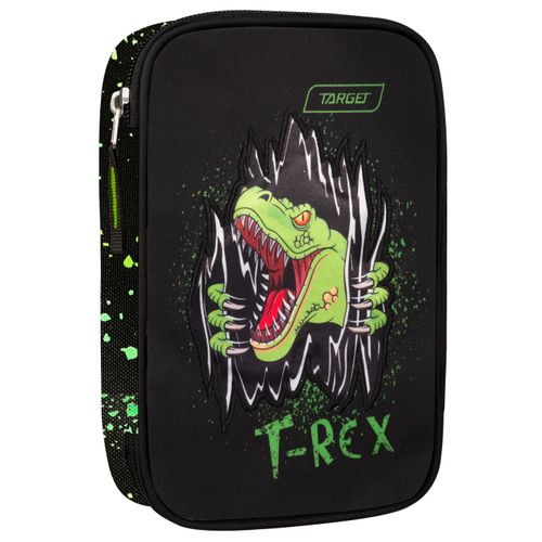 Pernica Target Multy T-Rex Escape 27744
