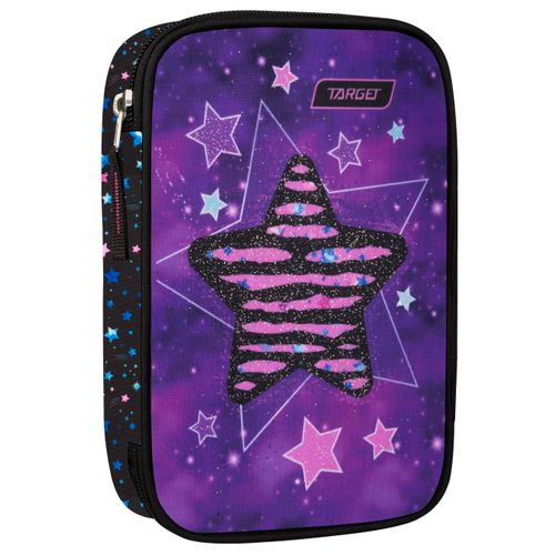 Pernica Target Multy Twinkle Star 27745