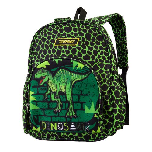 Ranac Target Dečji Jurrasic 22716