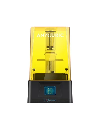 Anycubic Photon Mono 2, 3D printer