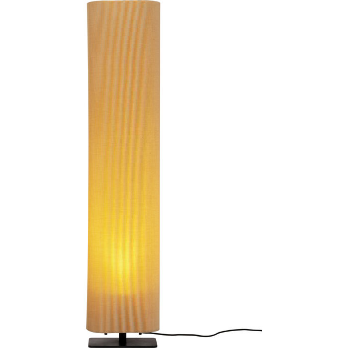 Floor Lamp Facile 120cm