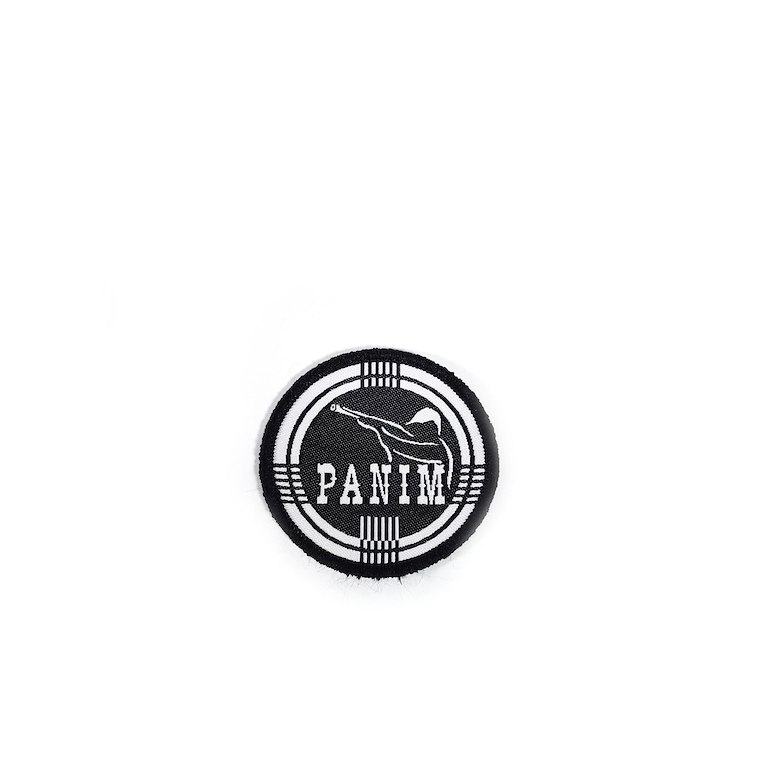 Patch Panim logo