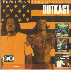 OutKast