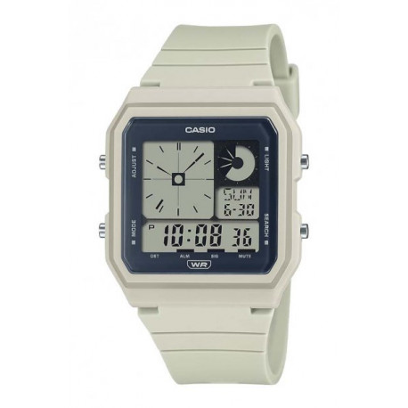 CASIO DIGITALNI LF-20W-8A