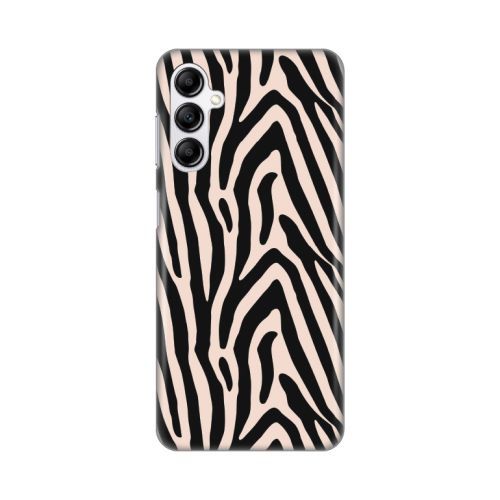 Silikonska futrola - maska print za Samsung A146B Galaxy A14 4/5G Animal Pattern