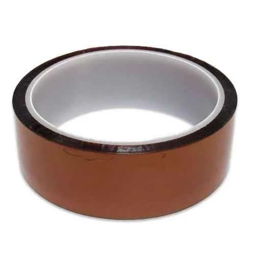 Termo traka Kapton 30mm (MS)