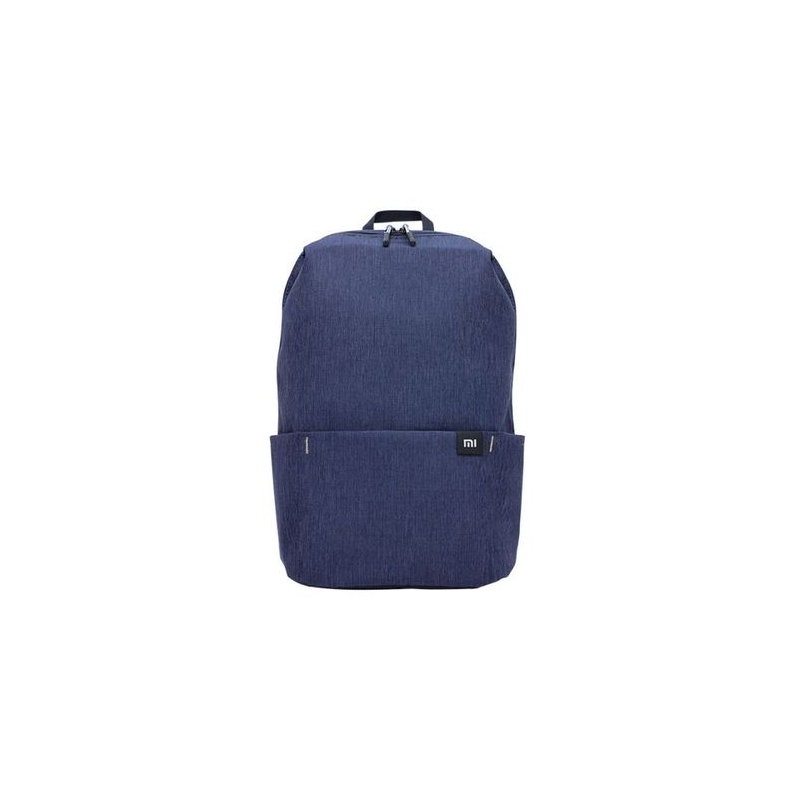 RANAC XIAOMI MI CASUAL DAYPACK (DARK BLUE)