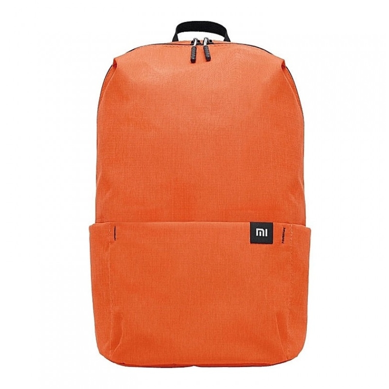 Ranac Xiaomi Mi Casual Daypack Orange