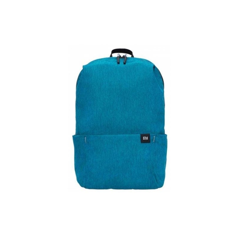 RANAC XIAOMI MI CASUAL DAYPACK BRIGHT BLUE