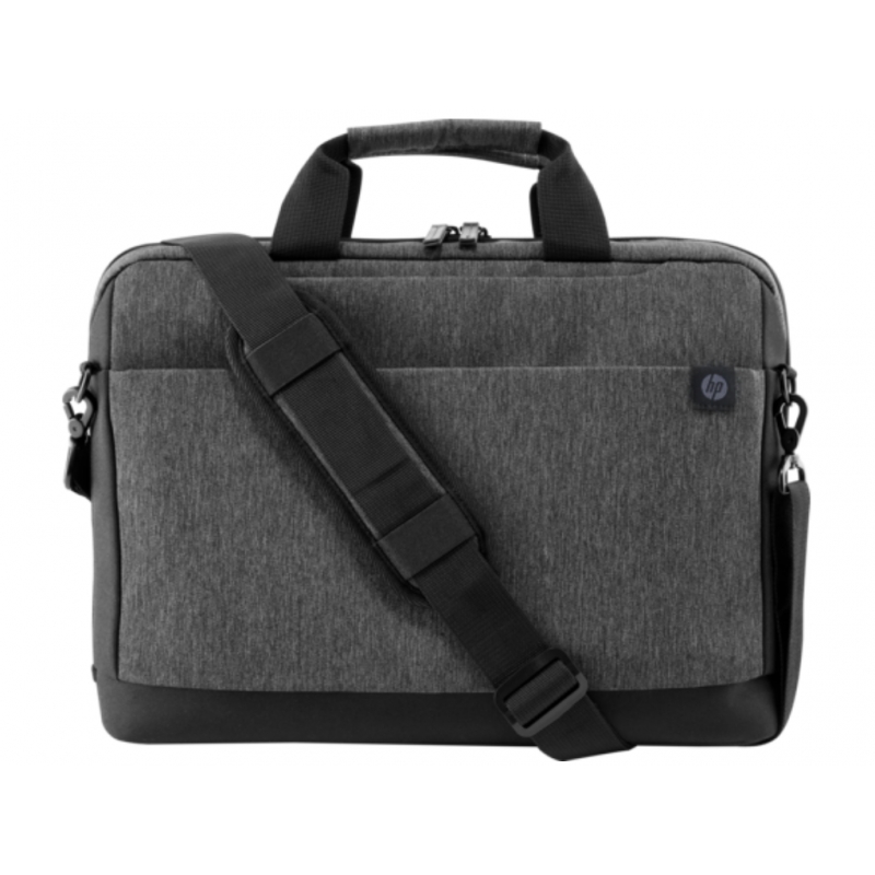 Torba HP 15.6" Renew Travel/2Z8A4AA/siva