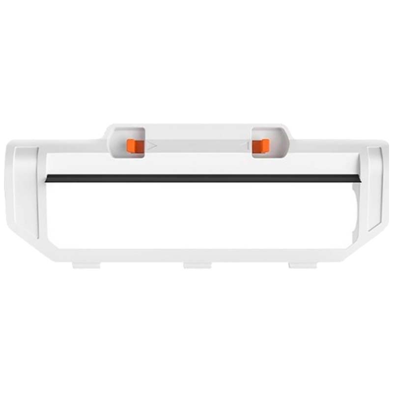 Poklopac četke za Xiaomi Mi Robot Vacuum-Mop P Brush Cover (White)