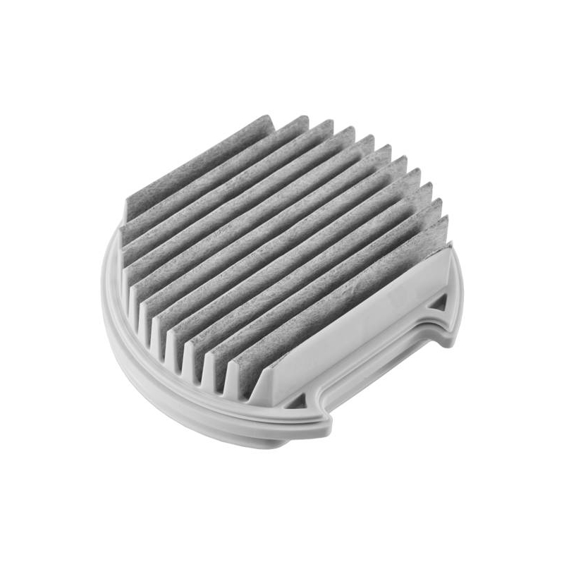 Filter za usisivač Xiaomi Mi Vacuum Cleaner Light HEPA Filter (2-Pack)