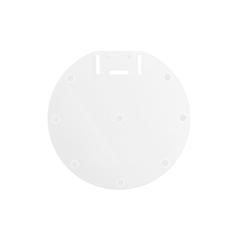 Robotski usisivač mop Xiaomi Mi Robot Vacuum-Mop 1C/2Pro+/2 Waterproof Mat