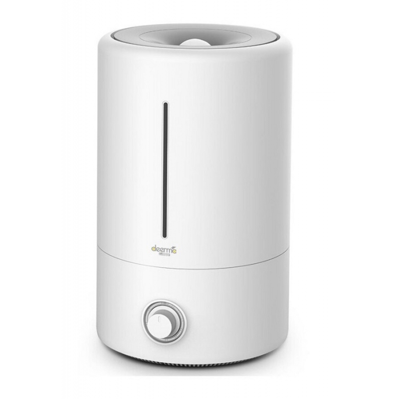 Ovlaživač Deerma Humidifier DEM-F628W