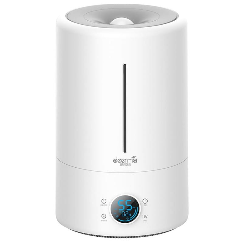 Ovlaživač Deerma Humidifier DEM-F628S