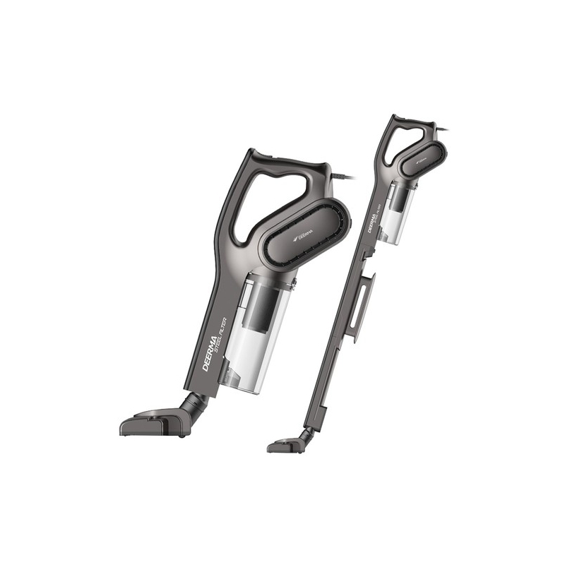 Usisivač Deerma Stick Vacuum Cleaner DX 700S