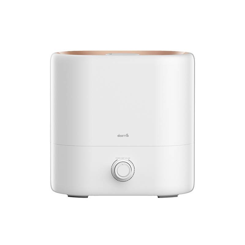 Ovlaživač Deerma Humidifier DEM-ST635W