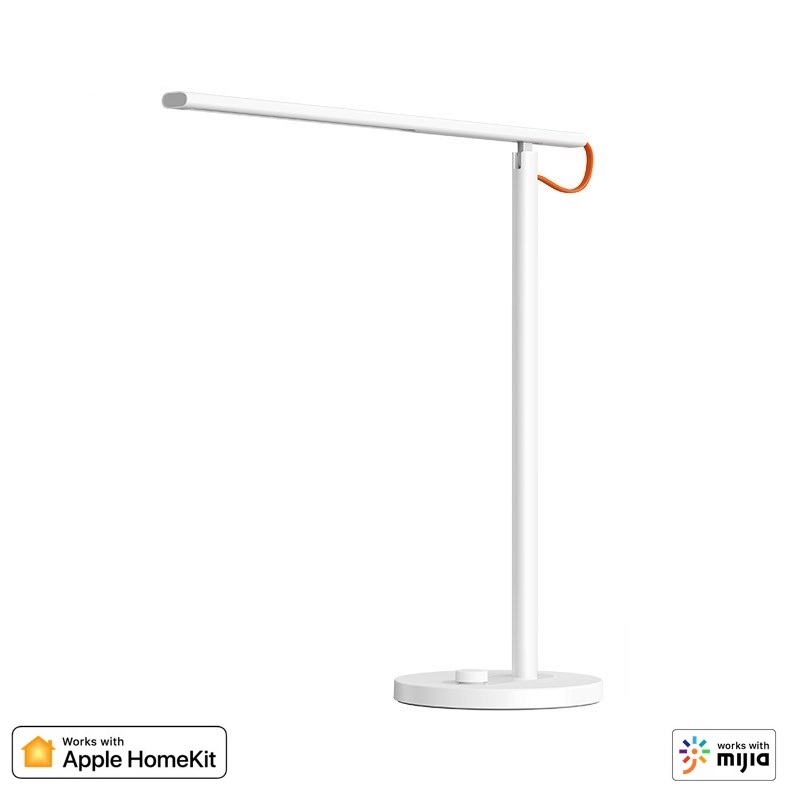 Stona lampa Xiaomi Mi LED Desk Lamp 1S EU