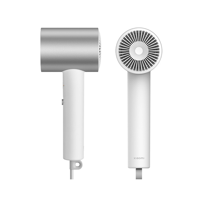 Fen za kosu Xiaomi Mi Water Ionic Hair Dryer H500 (EU)