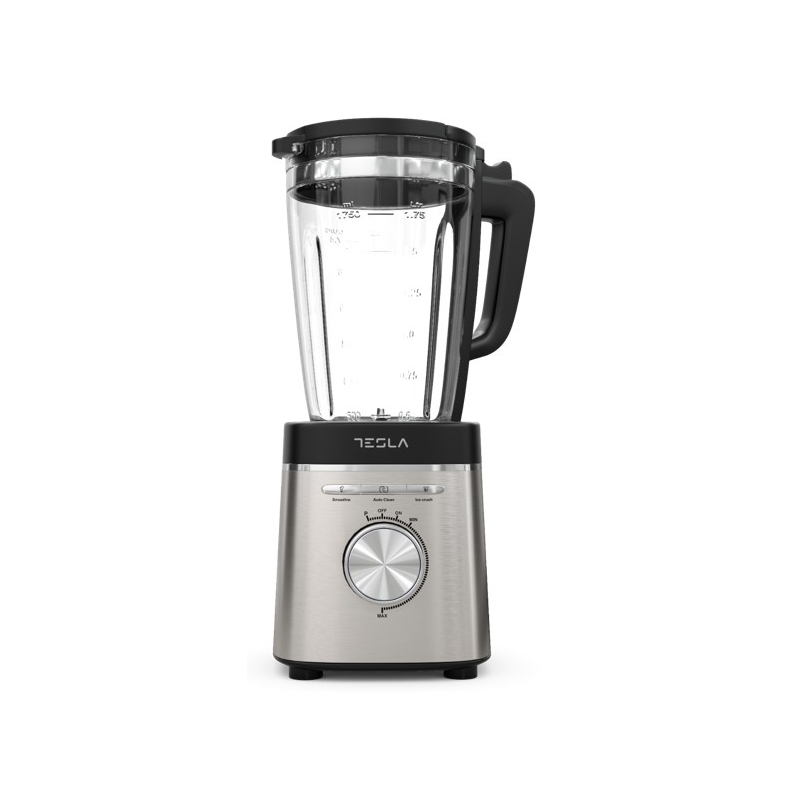 Blender TESLA BL601BX/1400W/inox