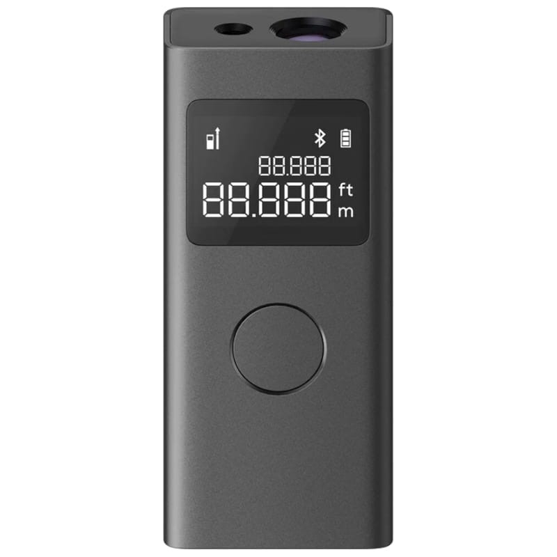 Laserski daljinomer Xiaomi Mi Smart Laser Measure