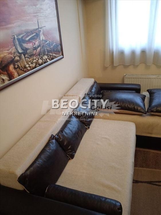 Dvosoban stan, 61 m2, Centar, Hasanaginice ID: 98619