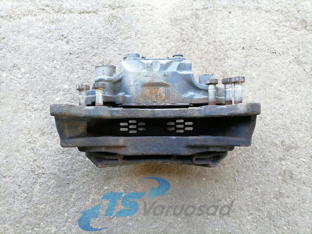 Scania Brake caliper 1928817 stezaljka kočnice za Scania R410 tegljača