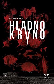 Hladnokrvno