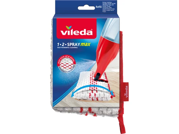 Vileda 1.2 Promist max refill 6701059