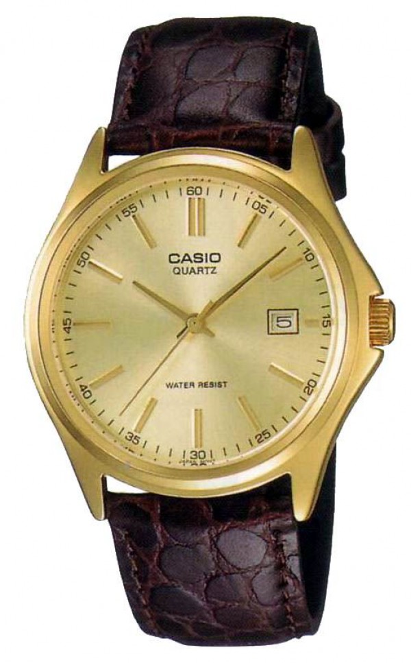 CASIO MTP-1183Q-9A