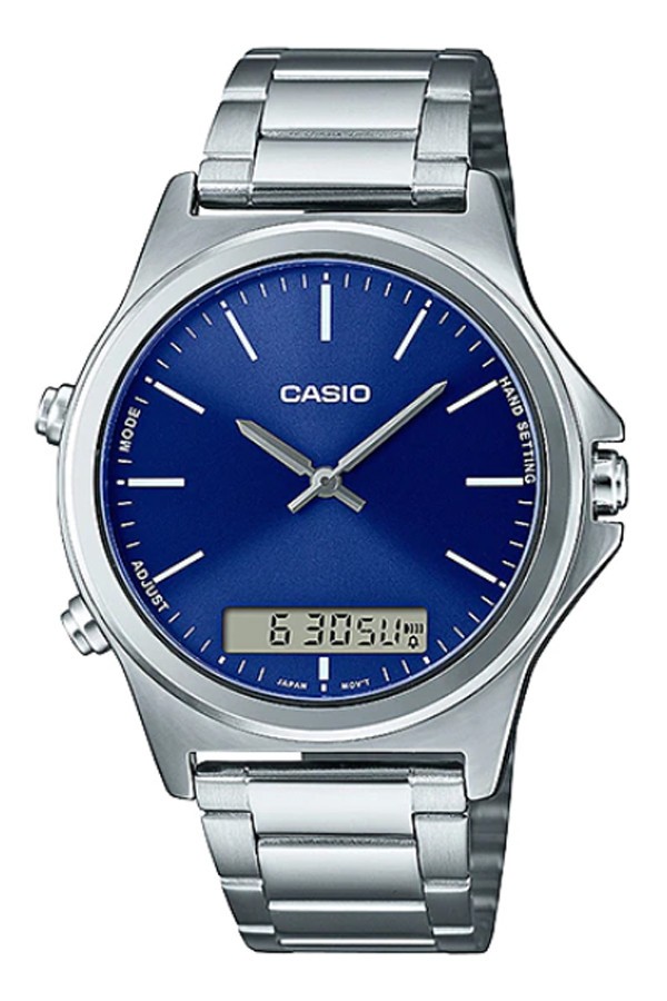 CASIO MTP-VC01D-2E