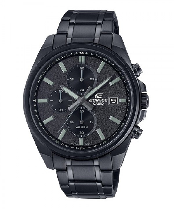 CASIO EDIFICE EFV-610DC-1A