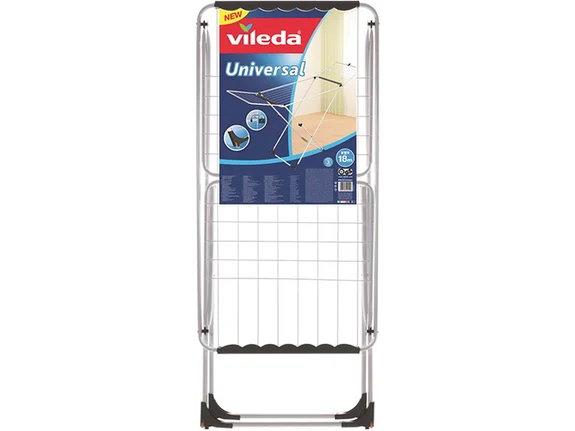 Vileda Universal sušač 6702020