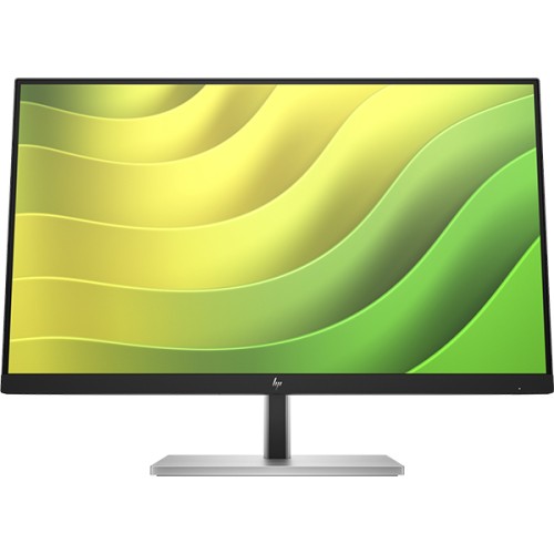 HP E24q G5 QHD IPS 23,8″ monitor | 6N4F1AA