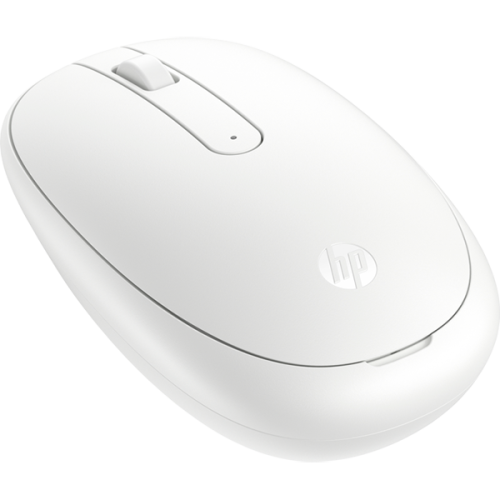 HP Z3700 Dual Bluetooth bežični miš | 793F9AA