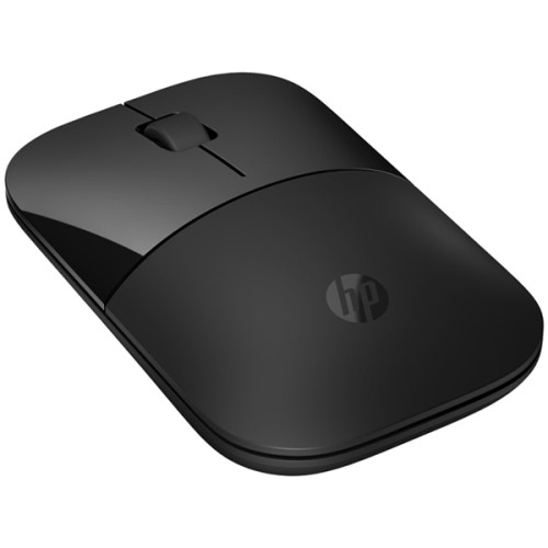 HP Z3700 Dual Bluetooth bežični miš | 758A9AA