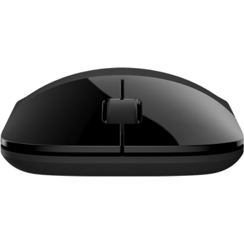 HP Z3700 Dual Bluetooth bežični miš | 758A8AA