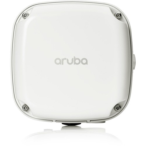 HP Aruba AP-565 Access Point | R4W43A