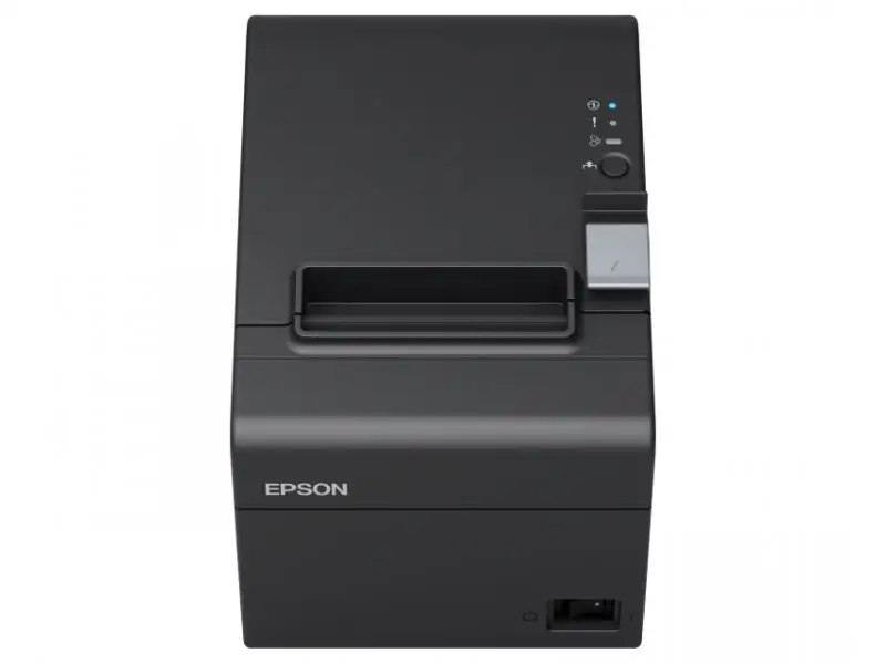 EPSON TM-T20III-012 THERMAL LINE/MREŽNI/AUTO CUTTER POS ŠTAMPAČ