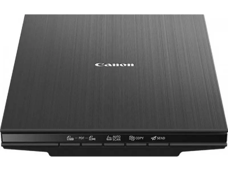 CANON LIDE400 (2996C010AA)