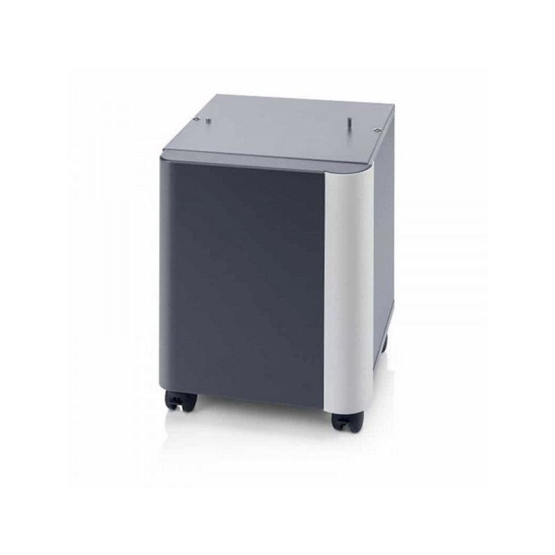 Kyocera CB-360W-B Cabinet