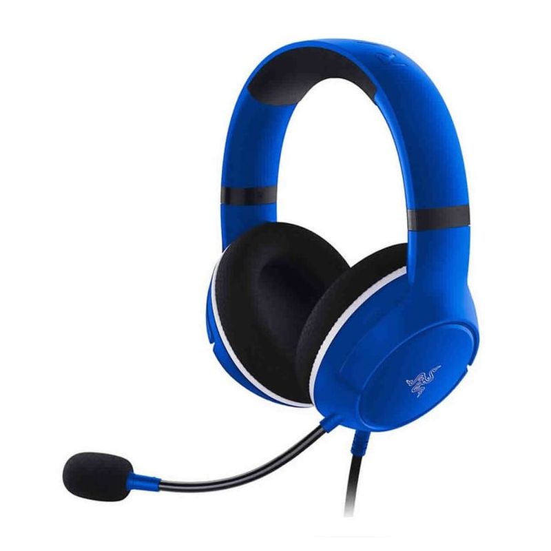 Kaira X for Xbox – Shock Blue