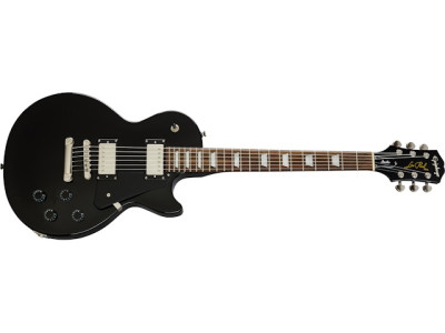 Epiphone Les Paul Studio Ebony