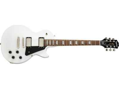 Epiphone Les Paul Studio Alpine White