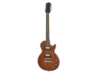 Epiphone Les Paul Studio E1 Walnut