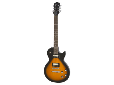 Epiphone Les Paul Studio E1 Vintage Sunburst