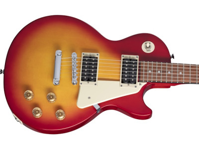 Epiphone Les Paul 100 E1 Heritage Cherry Sunburst