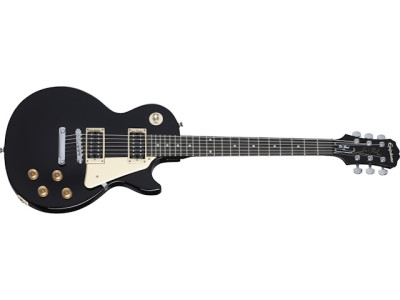 Epiphone Les Paul 100 E1 Ebony