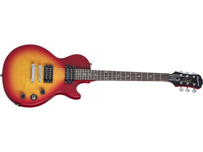 Epiphone Les Paul Special-II E1 Heritage Cherry Sunburst